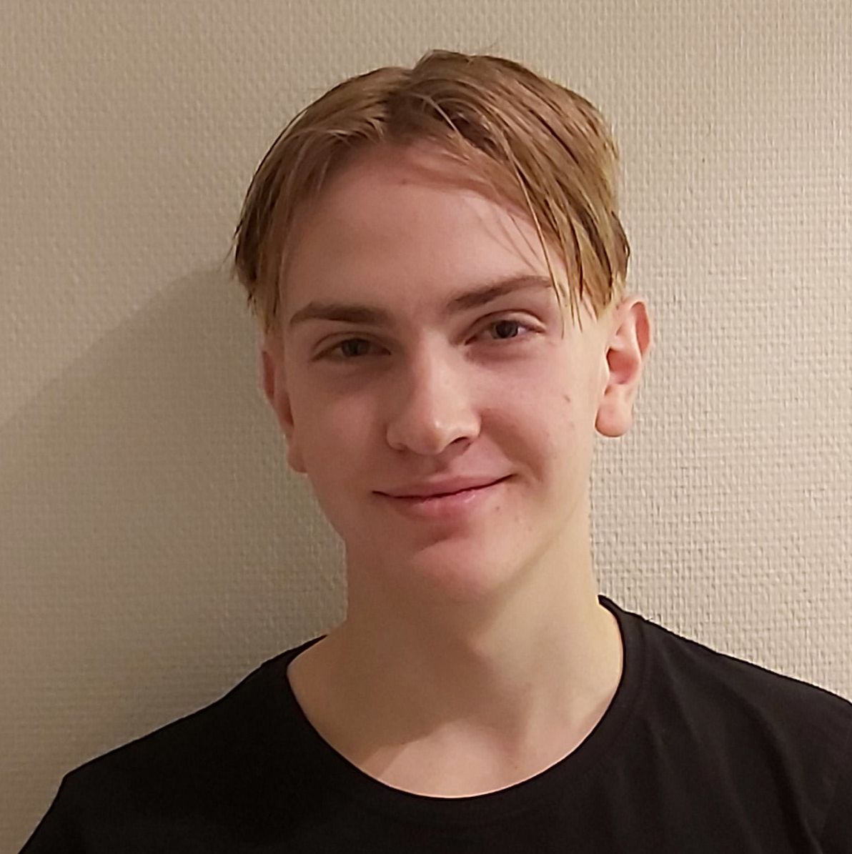 Ansatte | Knut Knutsen AS